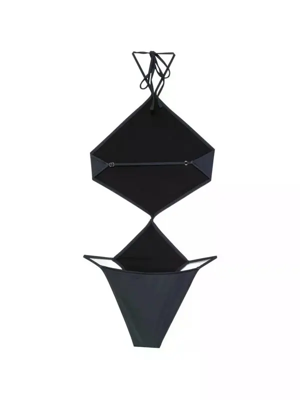 Paloma Wool Parle Swimsuit