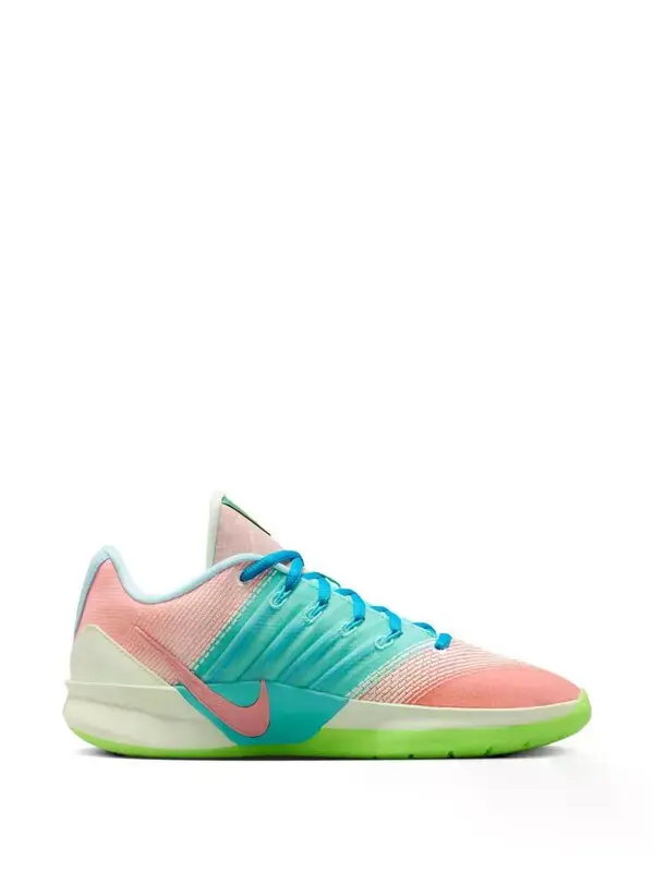 Nike Sabrina 3 "what The?" Sneakers