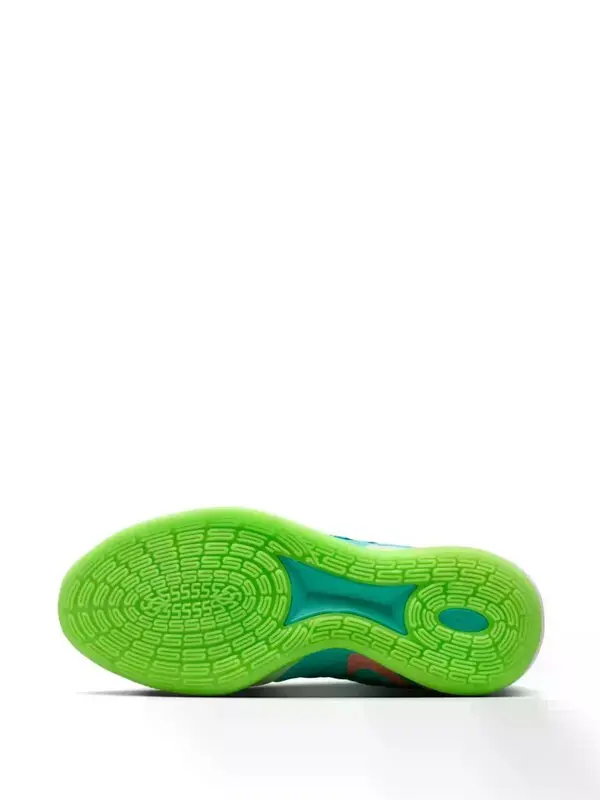 Nike Sabrina 3 "what The?" Sneakers