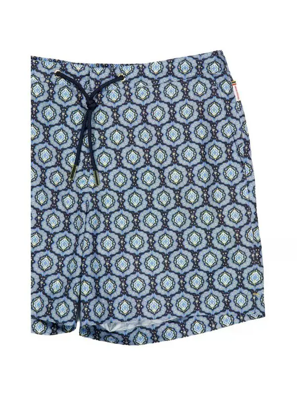 Orlebar Brown Bulldog Swim Shorts