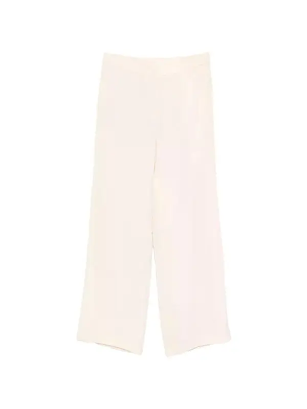 Raquel Diniz Elena Trousers