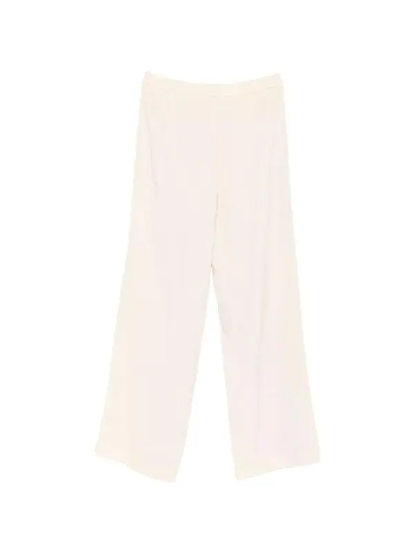 Raquel Diniz Elena Trousers