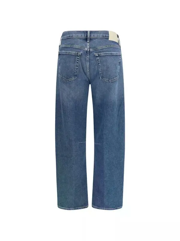 Citizens Of Humanity Miro Jeans