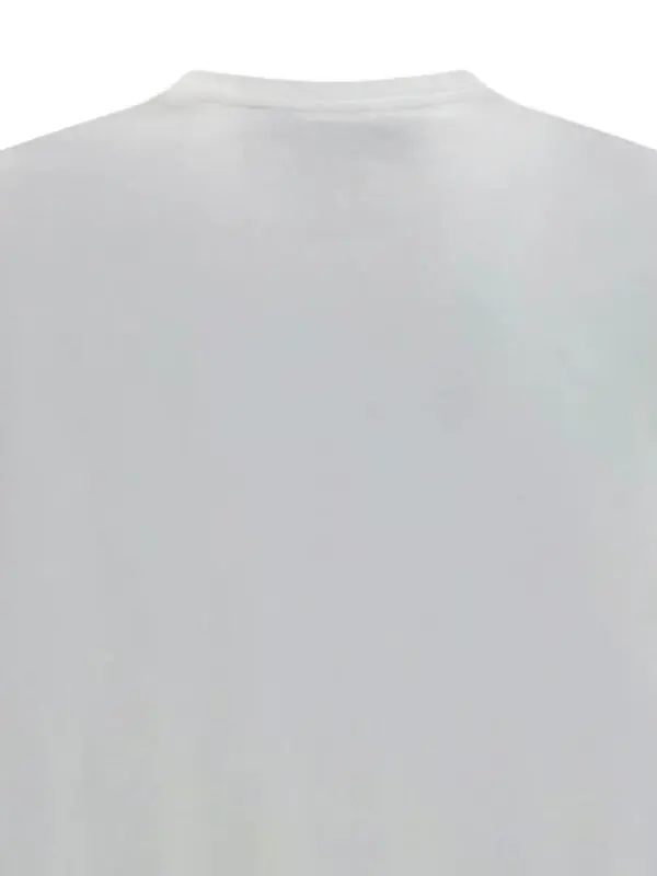 Valentino Garavani Vlogo Pocket T-shirt