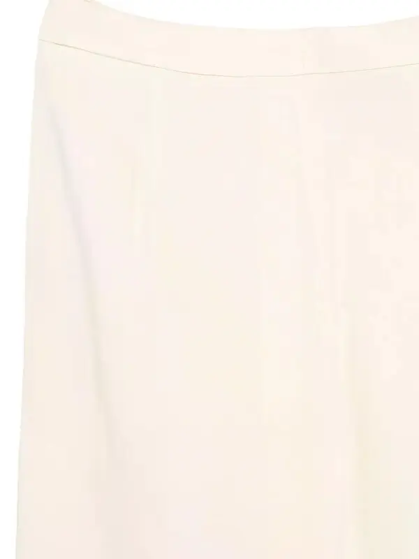 Raquel Diniz Elena Trousers