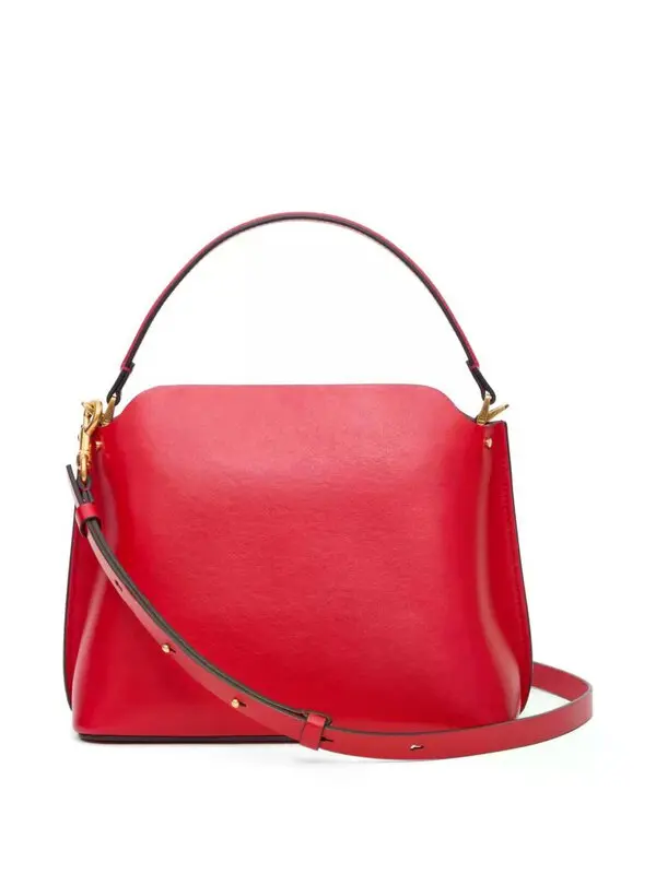 Valentino Garavani Calfskin Handbag