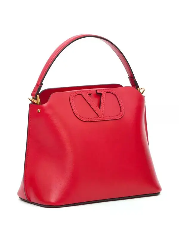 Valentino Garavani Calfskin Handbag