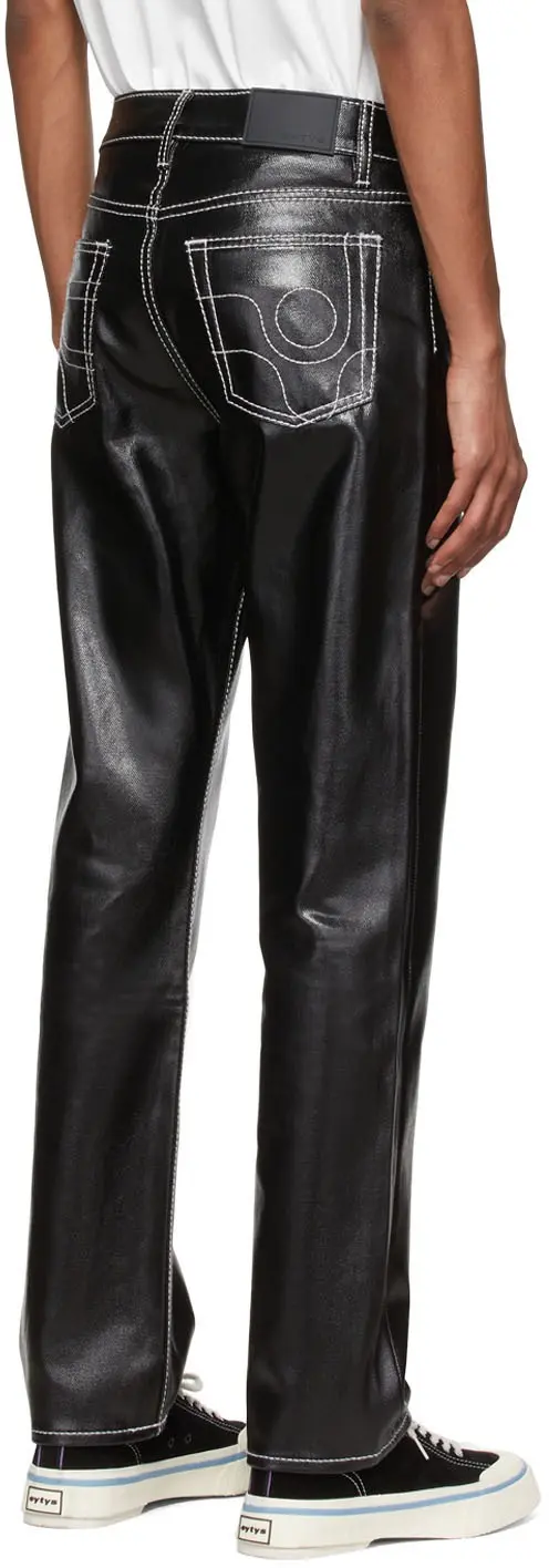 Eytys Orion Jeans