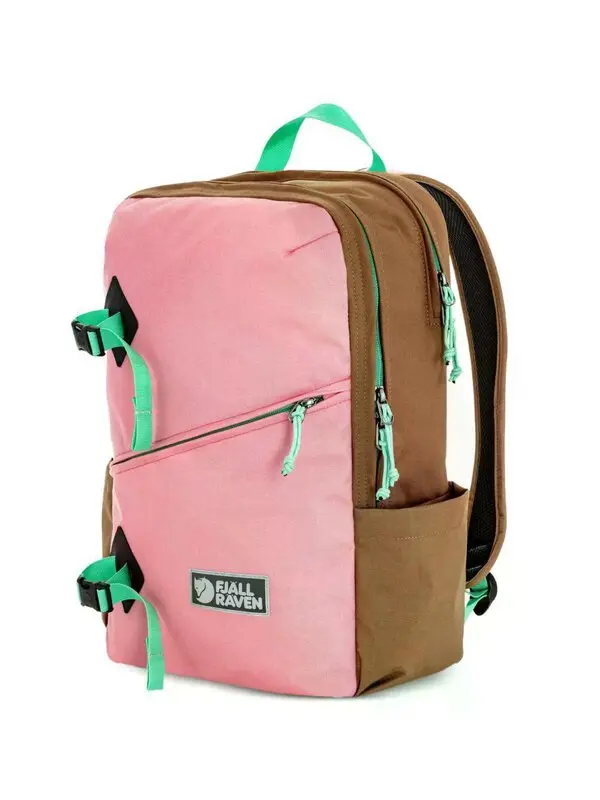 Fjallraven Vardag Backpack