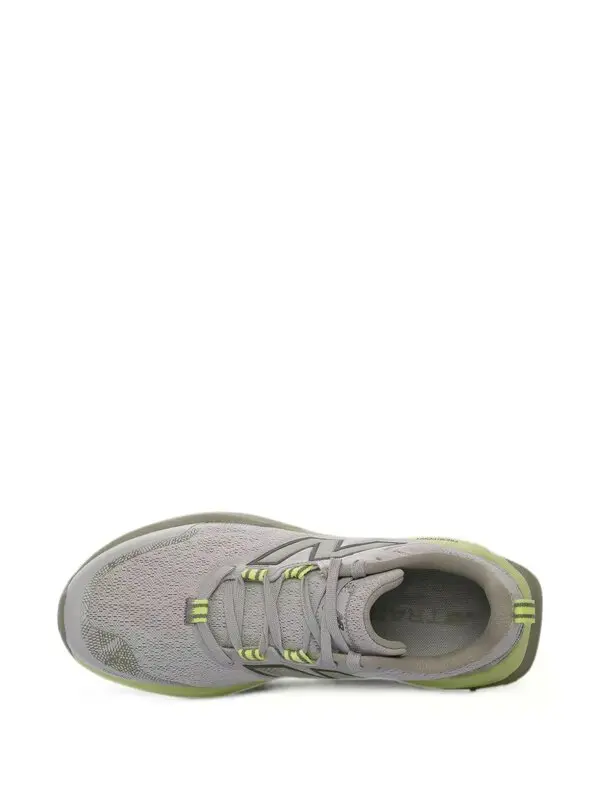 NEW BALANCE Fresh Foam X Sneakers