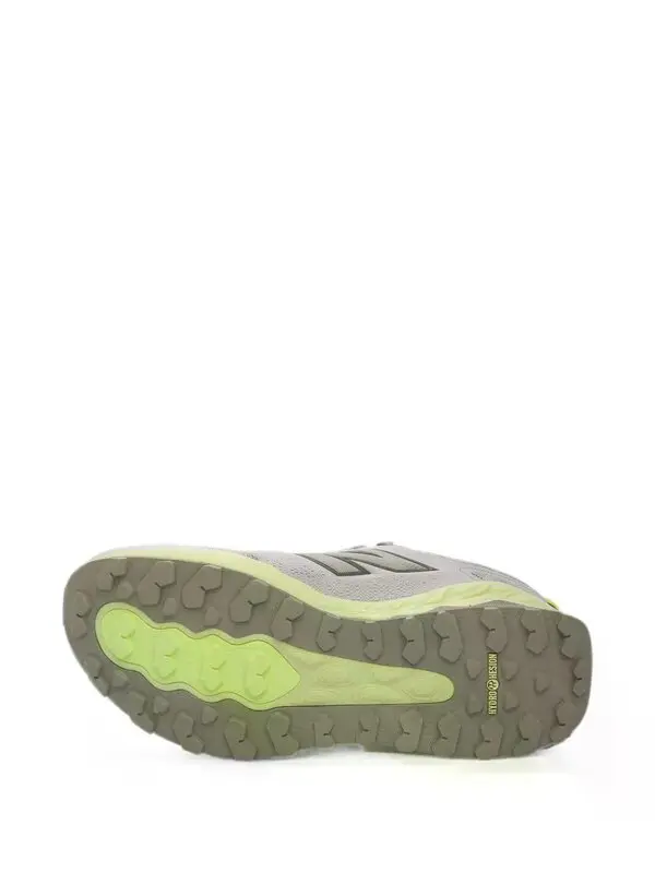 NEW BALANCE Fresh Foam X Sneakers
