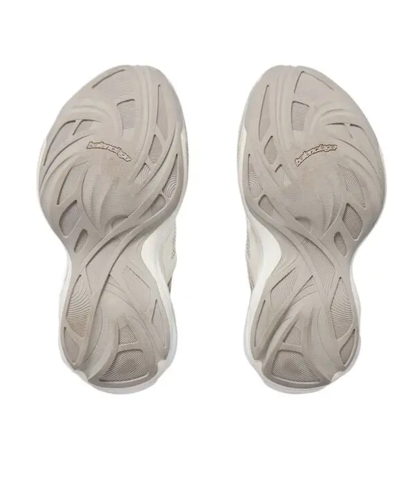 Balenciaga Jet Sneakers