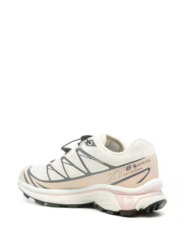 SALOMON Xt-6 Gtx Sneakers