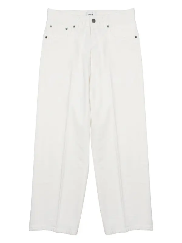 HAIKURE Betty Bull 44 Jeans