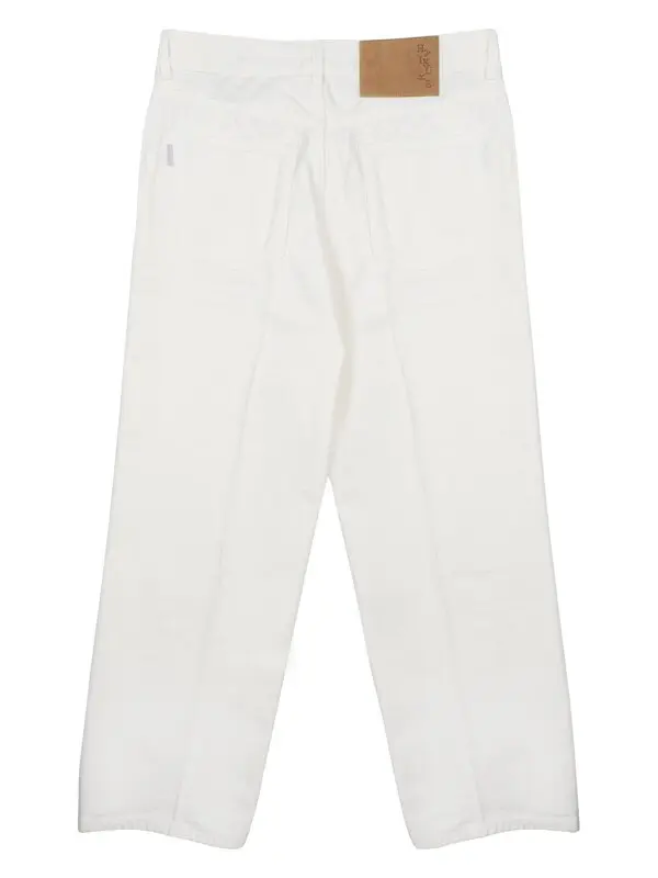 HAIKURE Betty Bull 44 Jeans