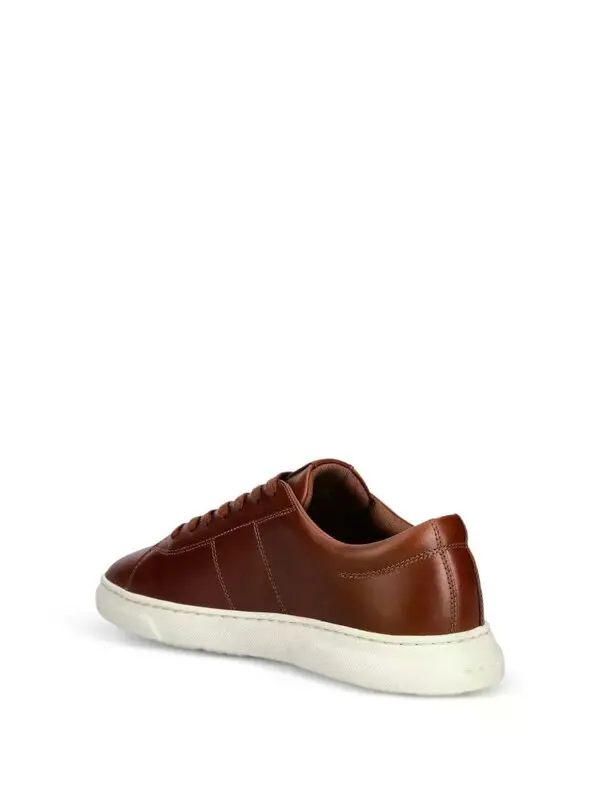 Gant Lace-up Sneakers