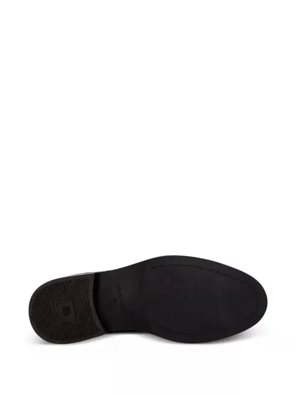 Gant Bidford Oxford Shoes