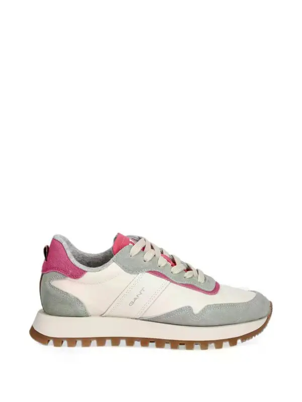 Gant Caffay Sneakers