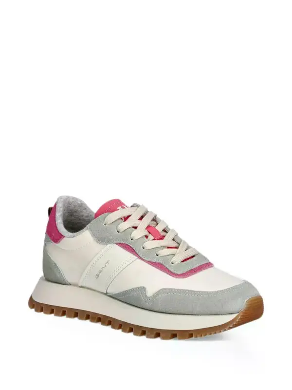 Gant Caffay Sneakers