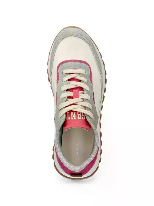 Gant Caffay Sneakers