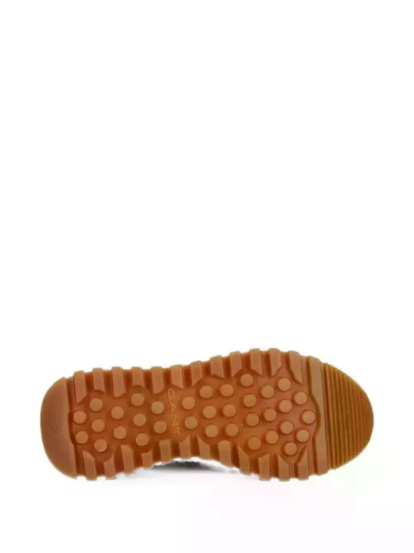 Gant Caffay Sneakers
