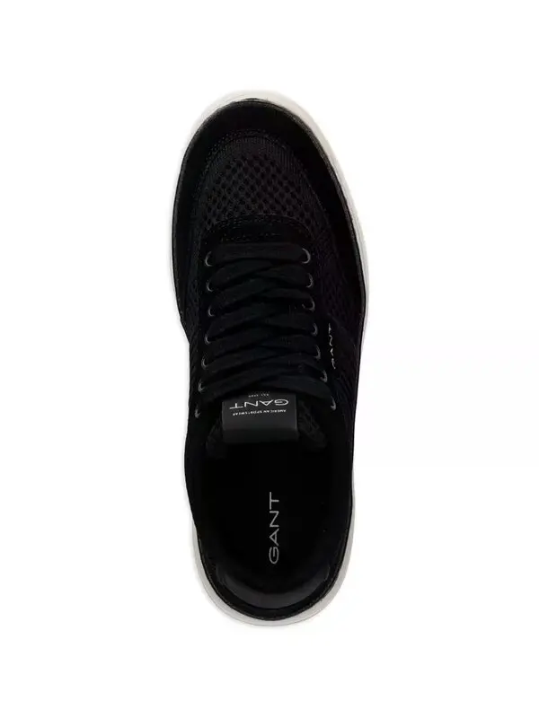 Gant San Prep Sneakers