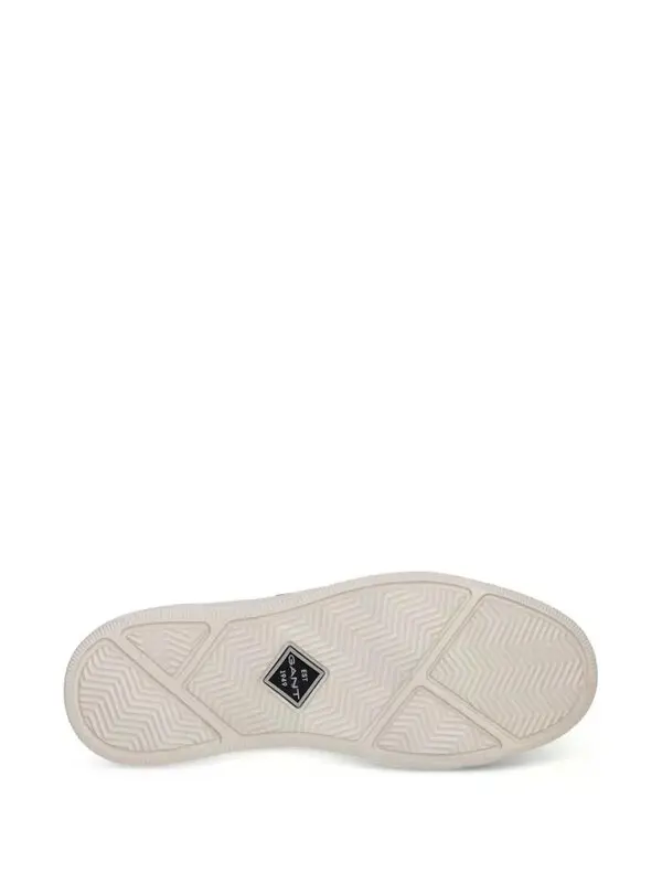Gant San Prep Sneakers