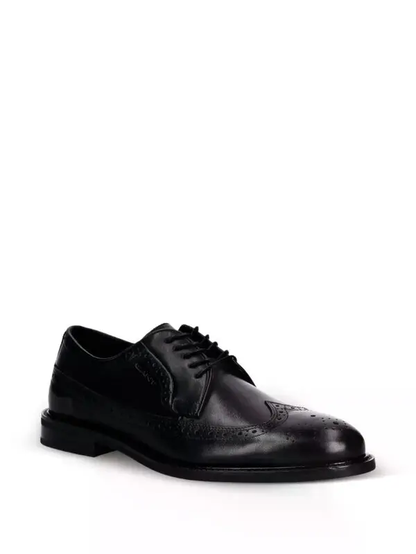 Gant Bidford Oxford Shoes