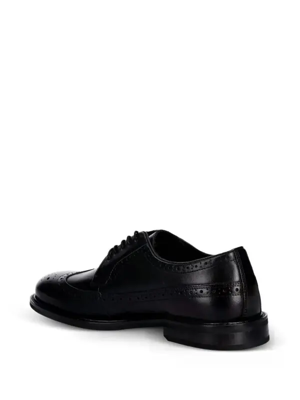 Gant Bidford Oxford Shoes
