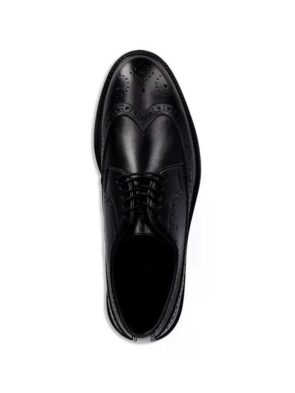 Gant Bidford Oxford Shoes