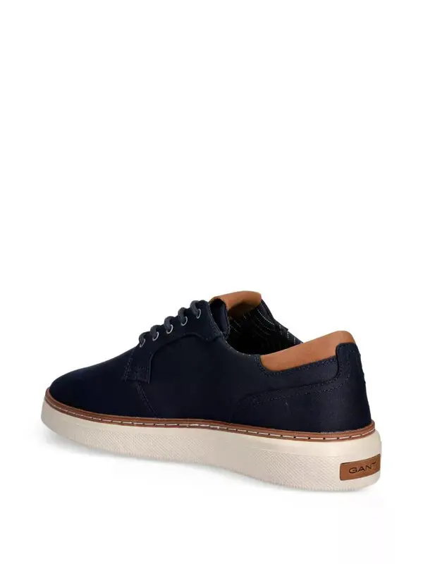 Gant San Prep Sneakers