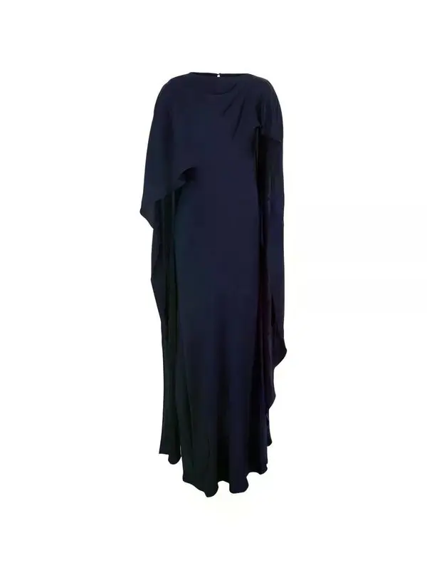 Simkhai Izel Maxi Dress