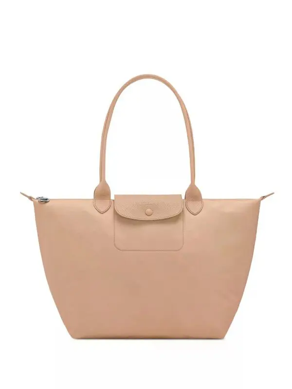 Longchamp Le Pliage One Shoulder Bag