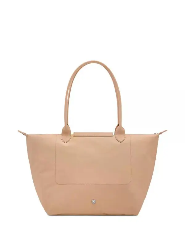Longchamp Le Pliage One Shoulder Bag
