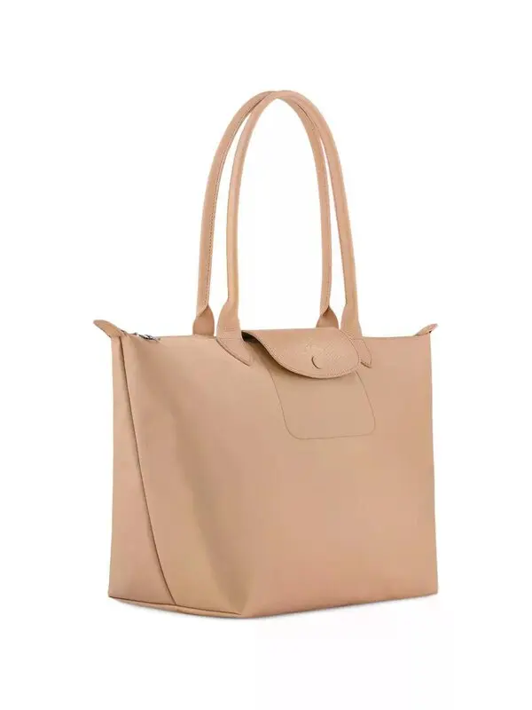 Longchamp Le Pliage One Shoulder Bag