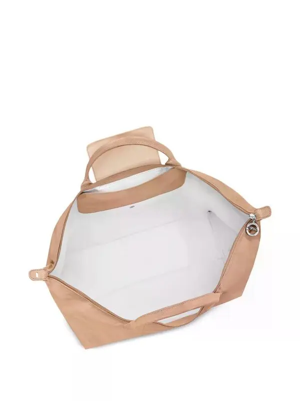 Longchamp Le Pliage One Shoulder Bag