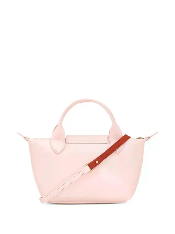 Longchamp Le Pliage Tote Bag
