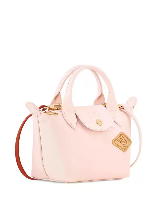 Longchamp Le Pliage Tote Bag