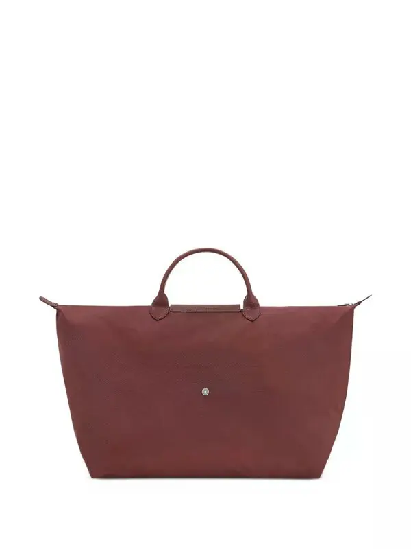 Longchamp Le Pliage Travel Bag