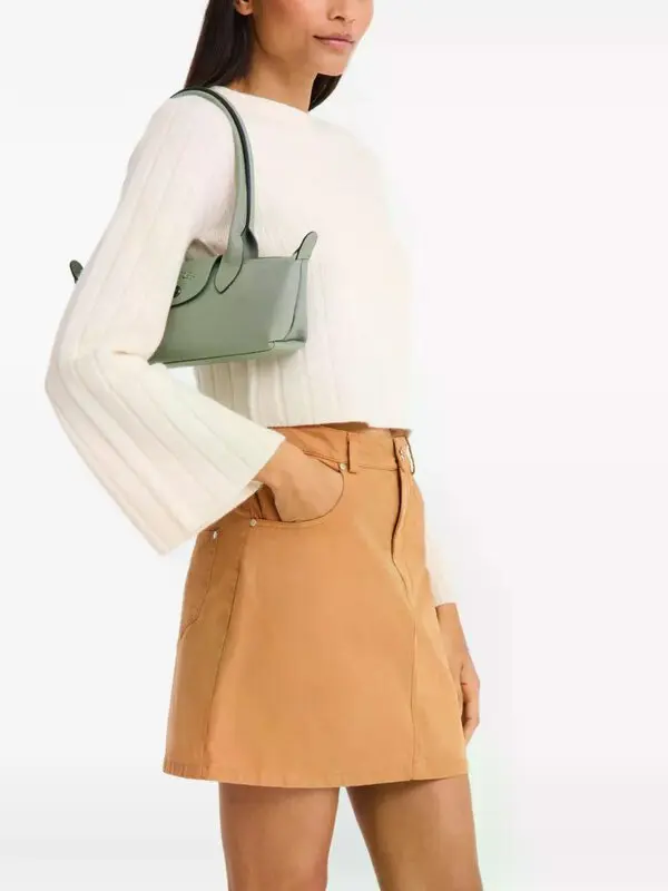 Longchamp Le Pliage Xtra Shoulder Bag