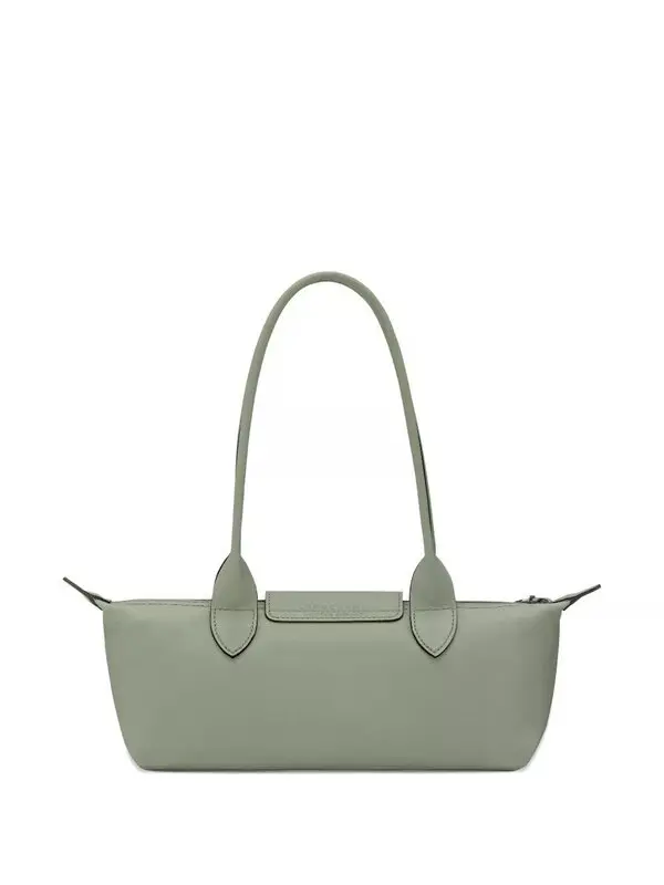 Longchamp Le Pliage Xtra Shoulder Bag