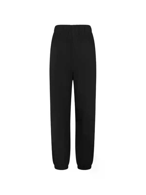 FIDAN NOVRUZOVA Kith Straight-leg Trousers