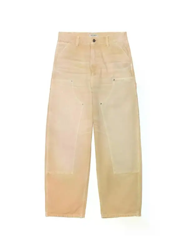 Carhartt Work In Progress Brandon Jeans