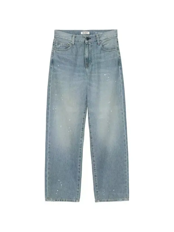 Carhartt Work In Progress Arin Jeans