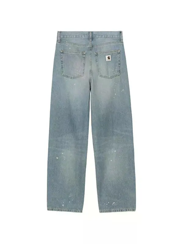 Carhartt Work In Progress Arin Jeans