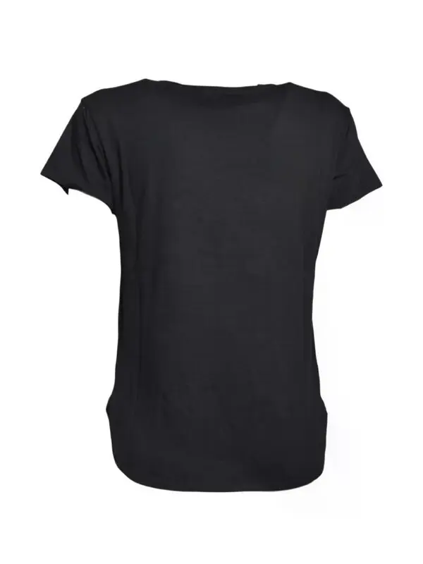 MERCI Short-sleeved T-shirt