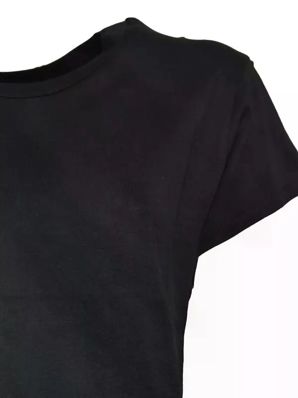 MERCI Short Sleeve T-shirt