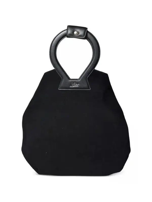 LUAR Brooke Tote Bag