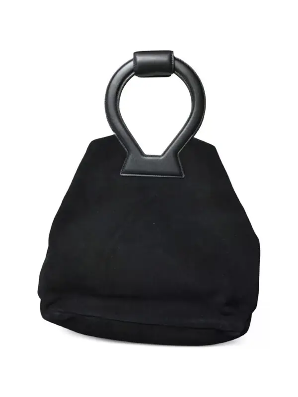 LUAR Brooke Tote Bag