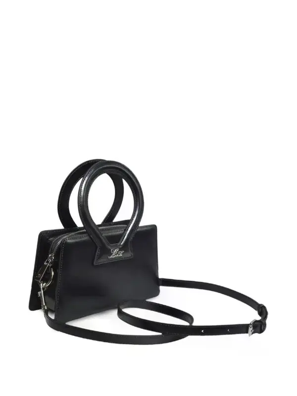 LUAR Small Ana Tote Bag